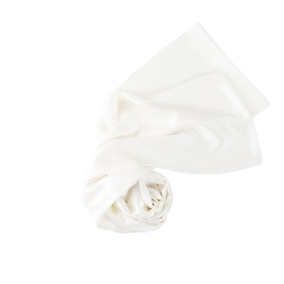 SUITY COLLECTION – La Suite Jenny Sacerdote